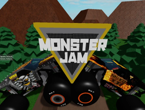 [Actualización] Pistas de Arena - Roblox