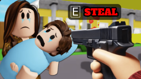 Universal Script 📌 | Voice Chat Priority Speaker — Roblox Scripts | ScriptBlox