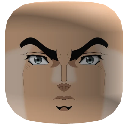Jonathan Joestar | Roblox Item - Rolimon's