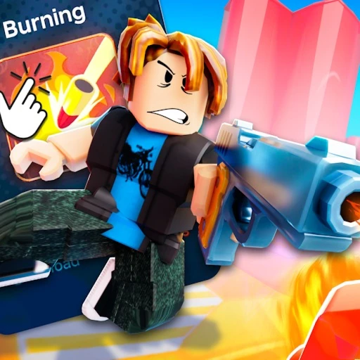 Charts - Roblox