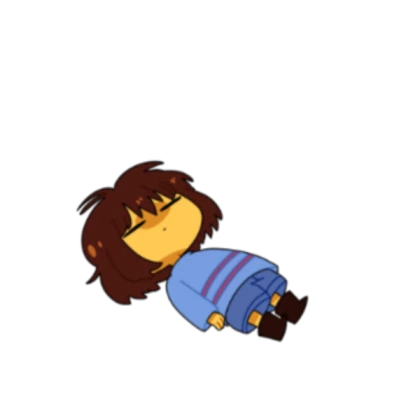 Frisk