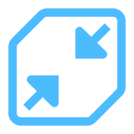 Asset Preview