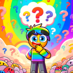 Find the Games. - Roblox