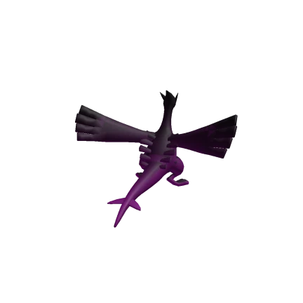 Asset Preview