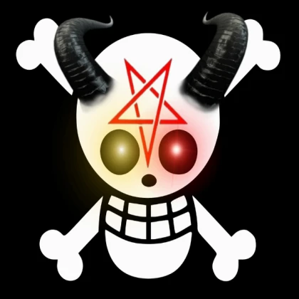 Pirate Flag