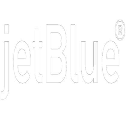 jetblue logo