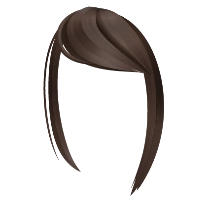 har | Roblox Item - Rolimon's