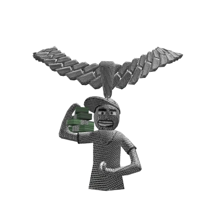 chain | Roblox Item - Rolimon's