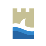Sand Shark Games - Roblox