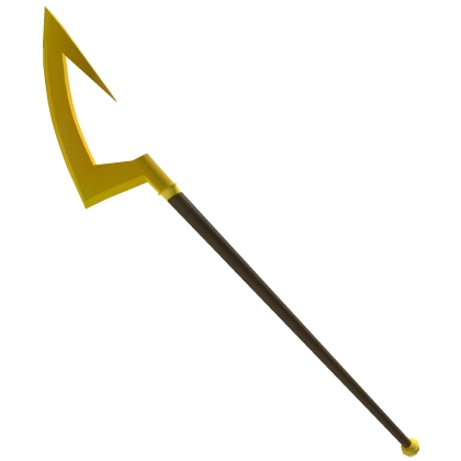 Battle Cane | Roblox Item - Rolimon's