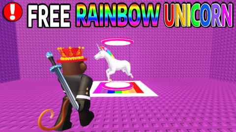 KAT | King HUB OP SCRIPT — Roblox Scripts | ScriptBlox