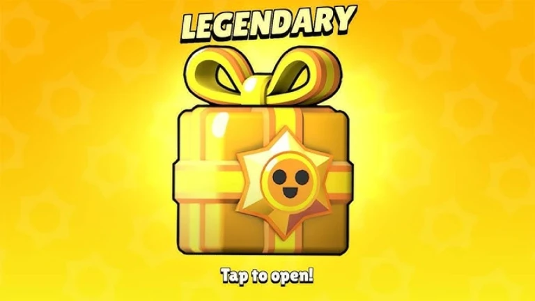 전투 별 RNG - Roblox