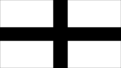 COLOGNE FLAG
