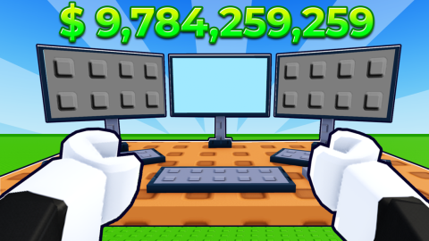 Universal Script 📌 | Invisible — Roblox Scripts | ScriptBlox