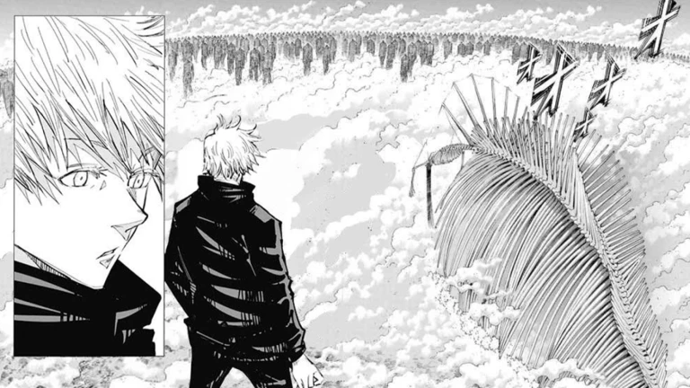 [ Rod Reiss]SNK:Rumbling - Roblox