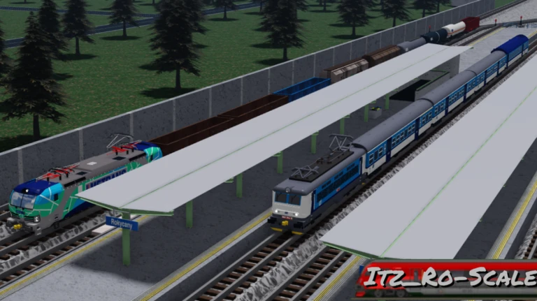 Itz_Ro-Scale [Beta] - Roblox