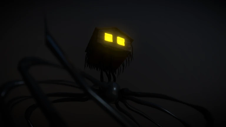 Natural Trevor Disasters - Roblox