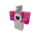 Cerso - Roblox