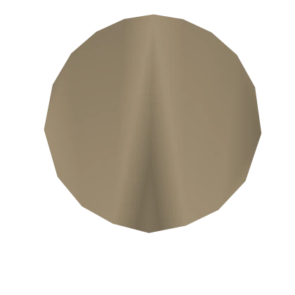 Shiny Antimatter Demon Tail | Roblox Item - Rolimon's