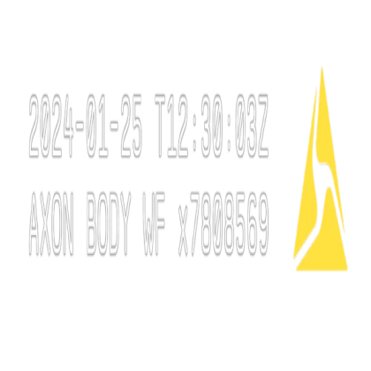Axon Body Workforce Watermark