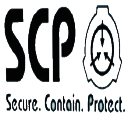 SCP