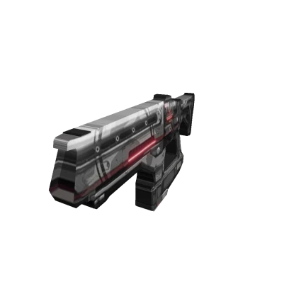 Asset Preview