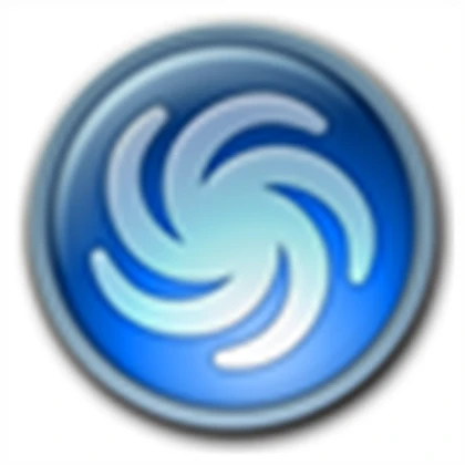 Spore