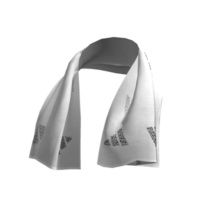 ผ้าขนหนู adidas Over Shoulders ขนาดเล็ก - Roblox