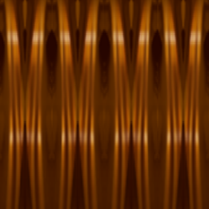 bacon texture