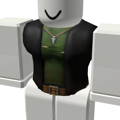 Bombo - Roblox