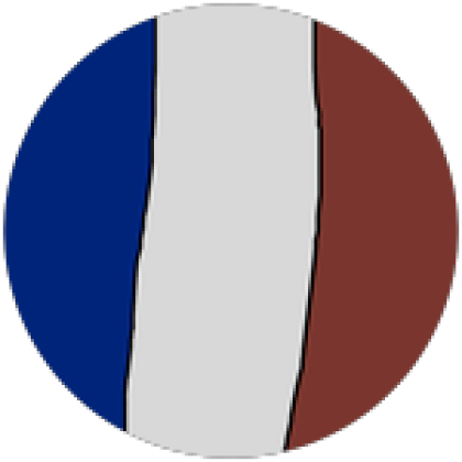 french skin - Roblox