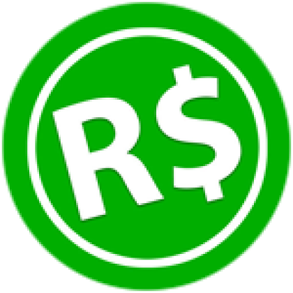 Small Donation - Roblox