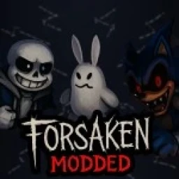 อันดับ - Roblox