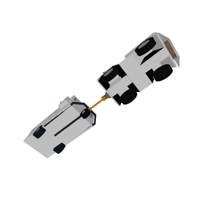 GPU
