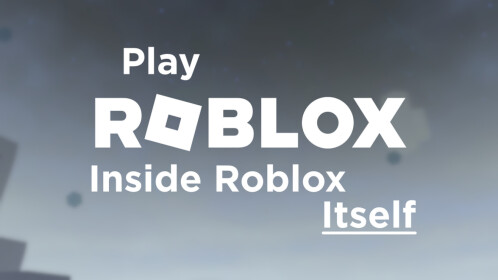 Rowind - Roblox