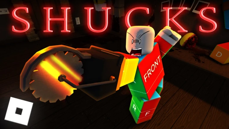 zyltex의 애니메이션 | Roblox에서 플레이하기