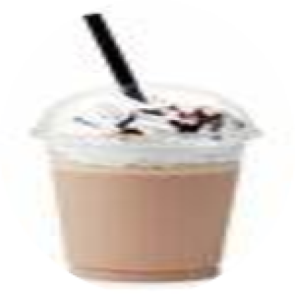 oreo milkshake - Roblox
