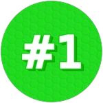 Account Value | Juega en Roblox