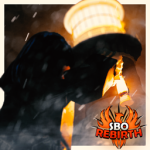 「SBO:R」Sword Blox Online: Rebirth - Roblox