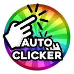 Auto Clicker | Roblox Gamepass - Rolimon's