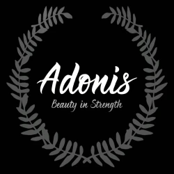 Adonis Admin Loader [Epix Incorporated]