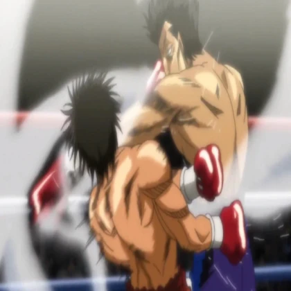 Sawamura counter