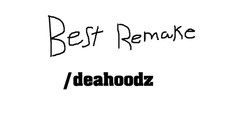 โดด Dea [FLINTLOCK] - Roblox