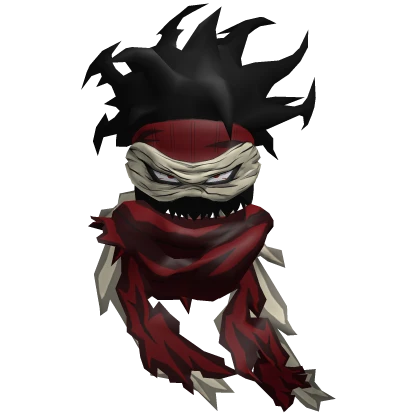 Stain | Roblox Item - Rolimon's