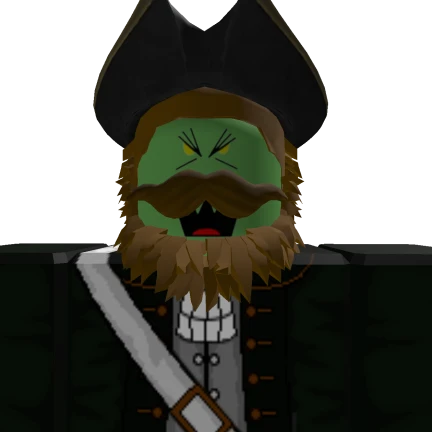 Asset Preview