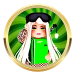 Mapa de ID Nyvii | Jogue na Roblox