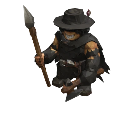 Mini_Adrian | Roblox Item - Rolimon's