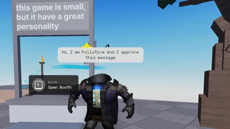 Rate My Avatar Rebirthed! - Roblox