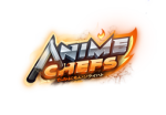 Anime Chefs Studios - Roblox