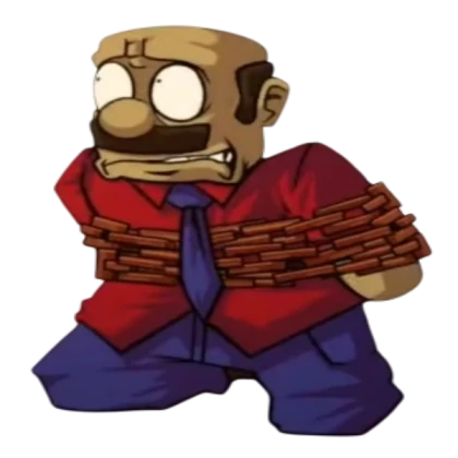 Marvin